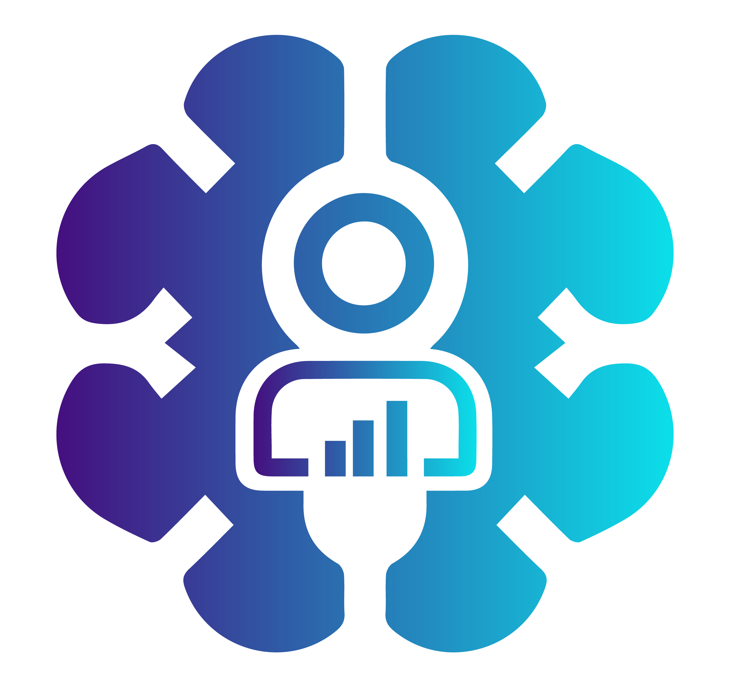 SandraHR - AI-Powered Recruitment Platform